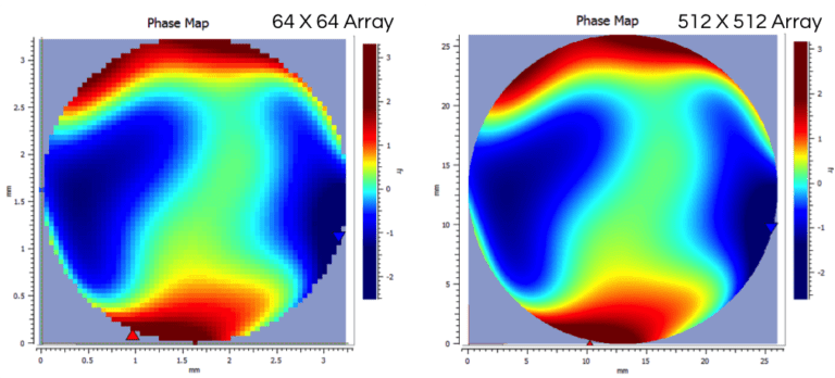 64-512-arrays.png - Apre Instruments