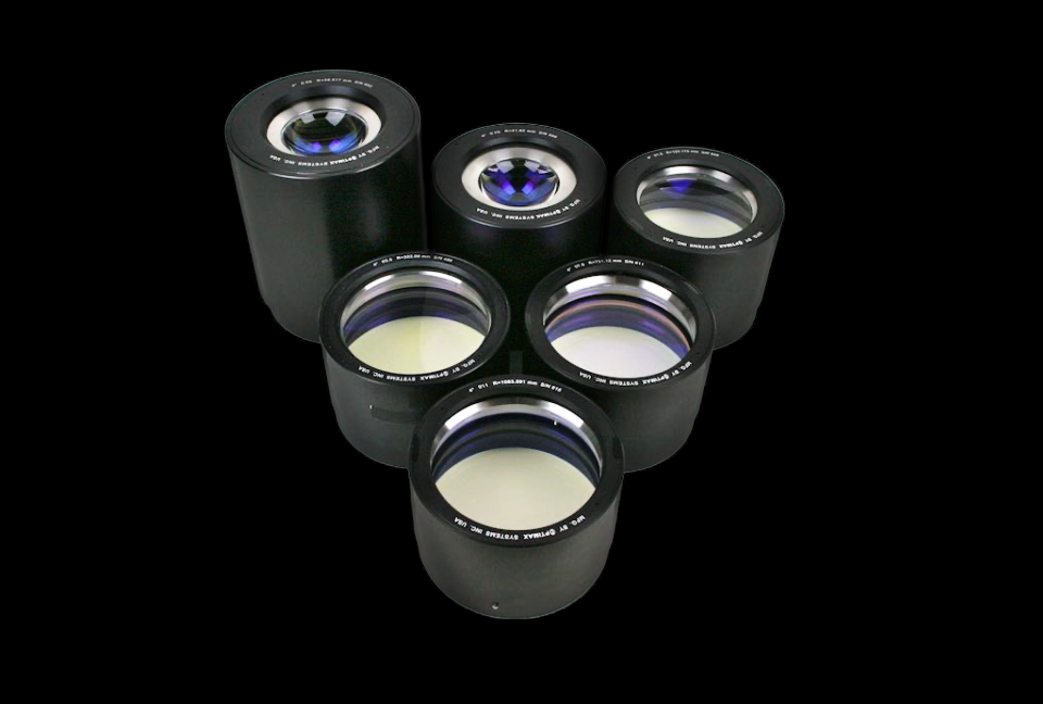 Optimax_Transmission_spheres-05-e1579054102933_Edited - Apre Instruments