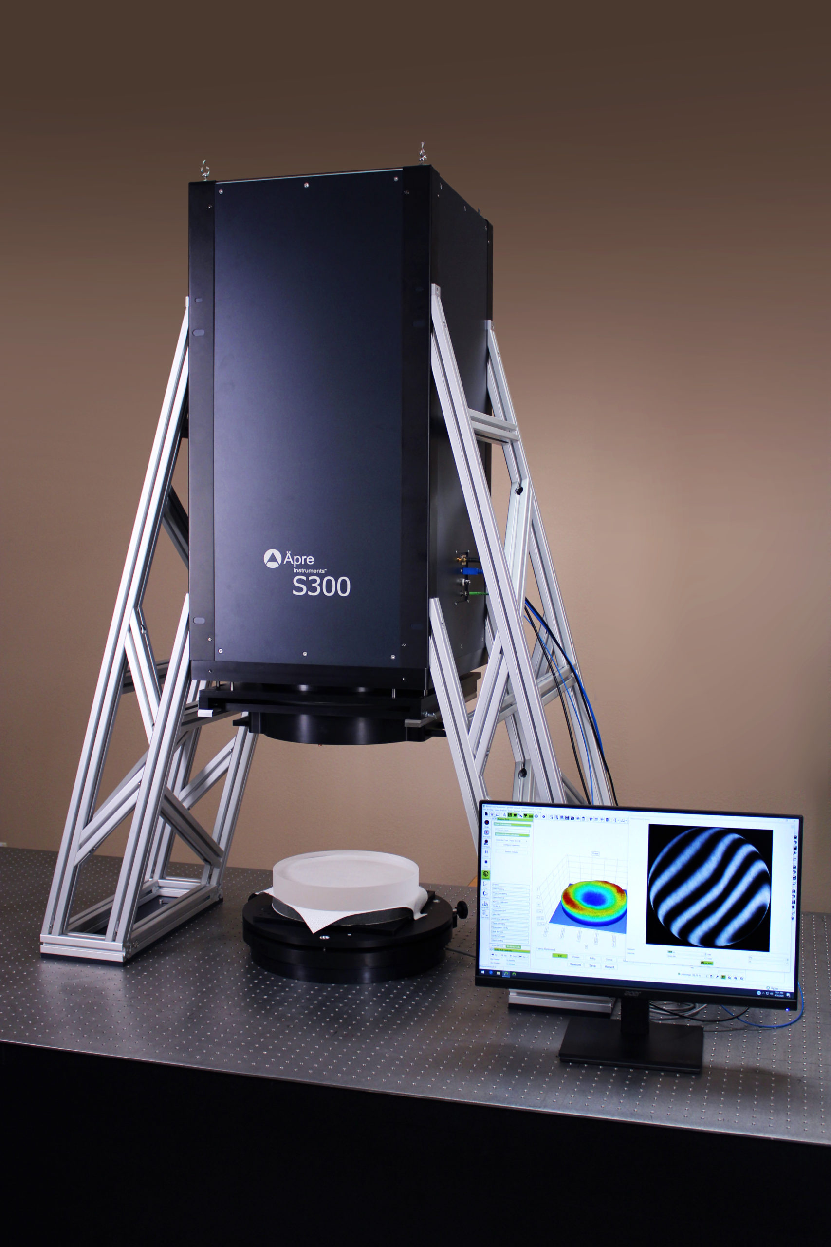 S300_Edited_Final2-scaled - Apre Instruments