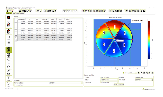reveal_10 - Apre Instruments