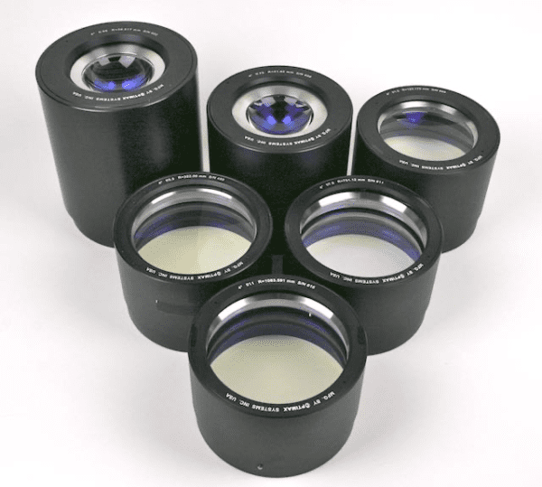 Optimax_Transmission_spheres - 05 - Apre Instruments