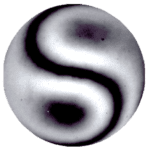 How to Align Transmission Flat/Sphere - Apre Instruments