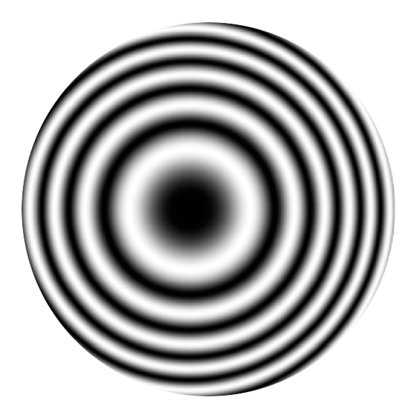 How to Measure a Sphere - Apre Instruments
