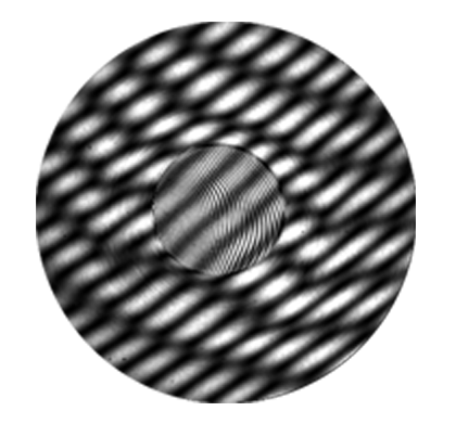 How to Measure a Flat - Apre Instruments